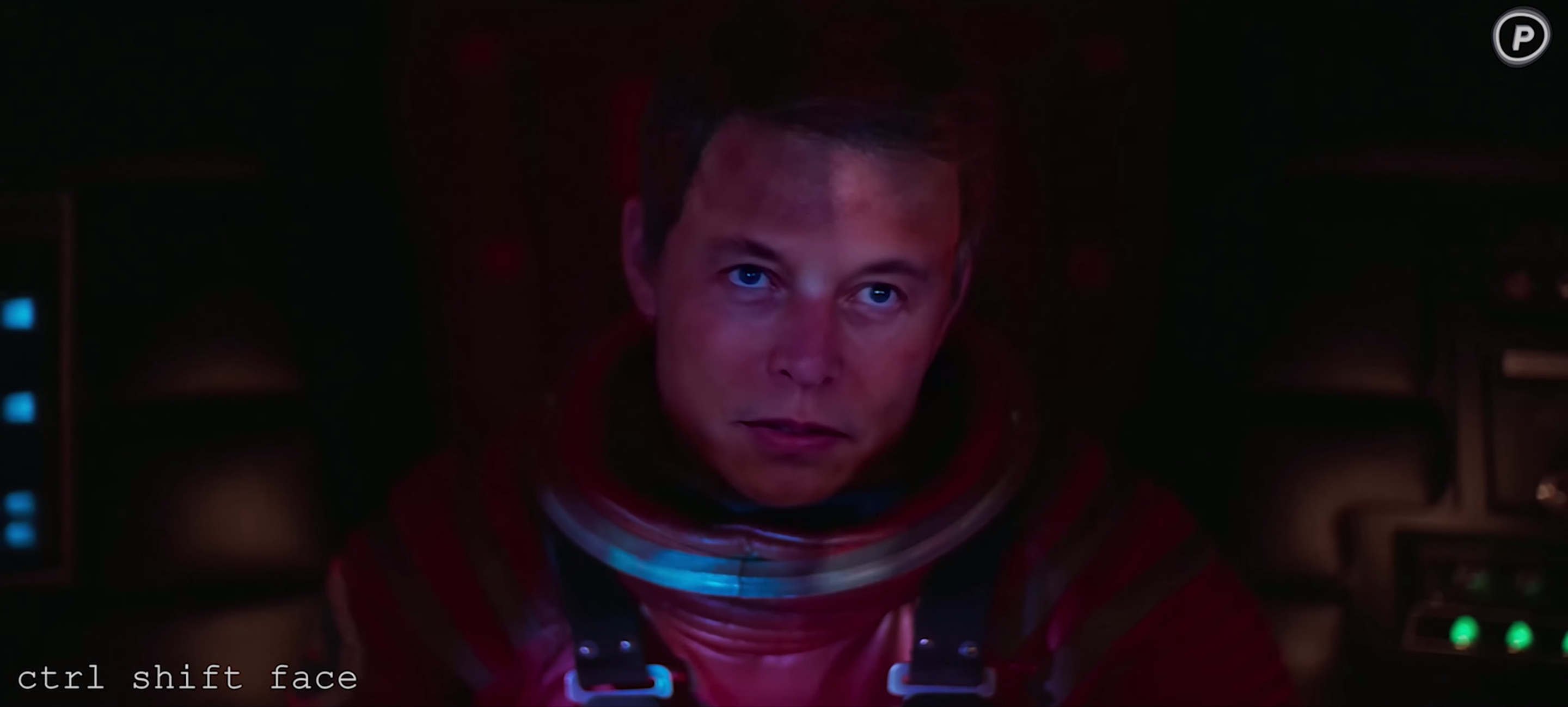 Search Engine Result Preview DeepFake Faceoff w/ Dr. Fakenstein ...