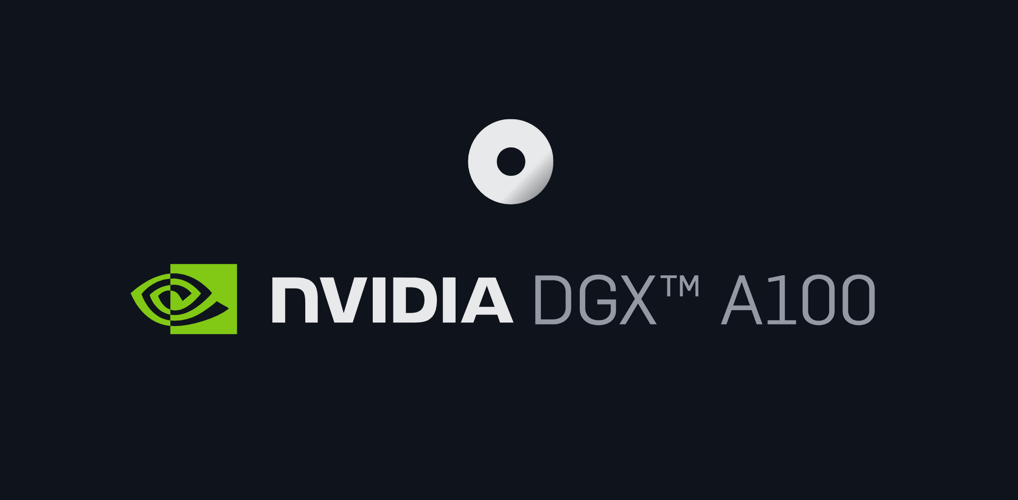 Paperspace Joins NVIDIA DGX Program Paperspace Joins NVIDIA DGX Program
