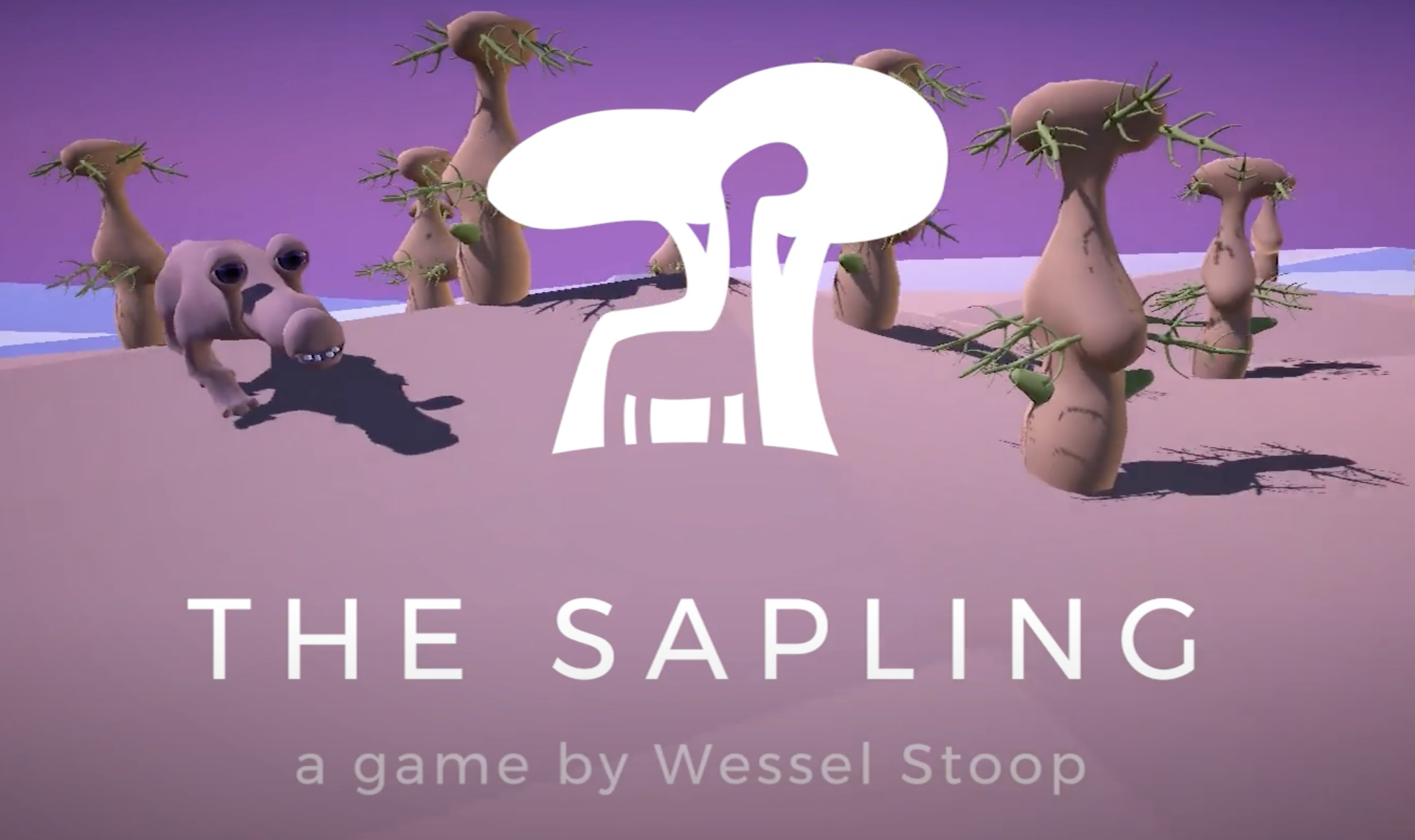 An Evolution in Gaming | Paperspace Blog