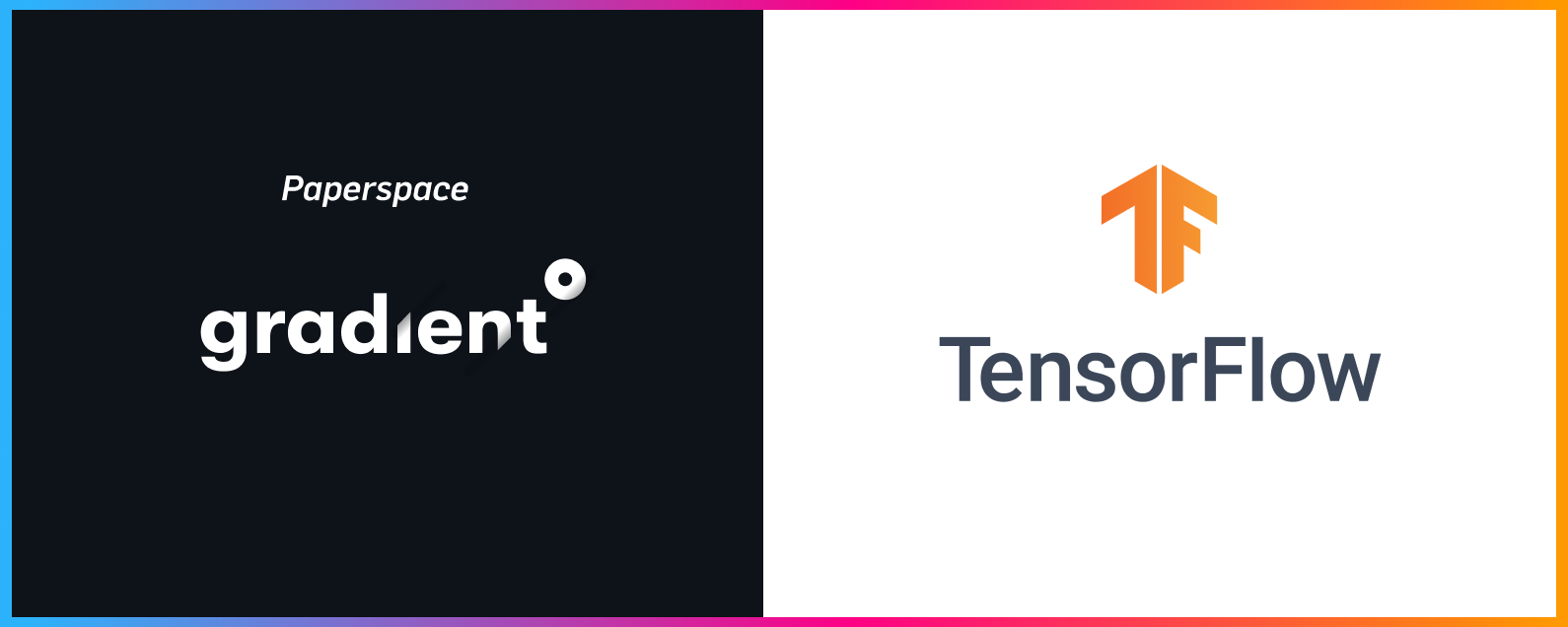 Paperspace Joins TensorFlow AI Service Partners
