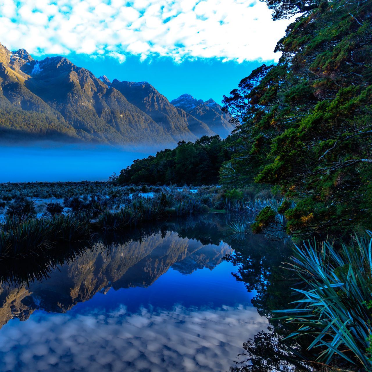 Oreolorun Olu-Ipinlaye - Paperspace Blog