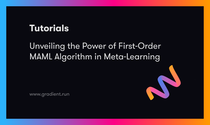 Unveiling the Power of First-Order MAML Algorithm in Meta-Learning