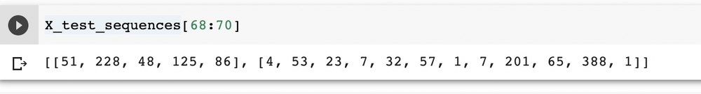 Guide to Using Pre-trained Word Embeddings in NLP