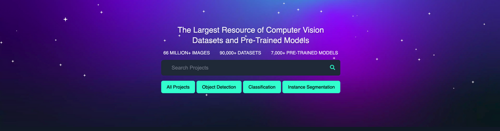 Benchmarking YOLOv6 and YOLOv7 on Paperspace Gradient with the help of Roboflow datasets