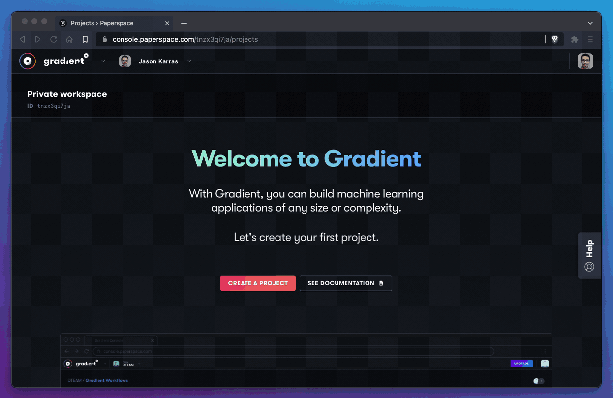 Fast.ai's Practical Deep Learning for Coders v5 released!