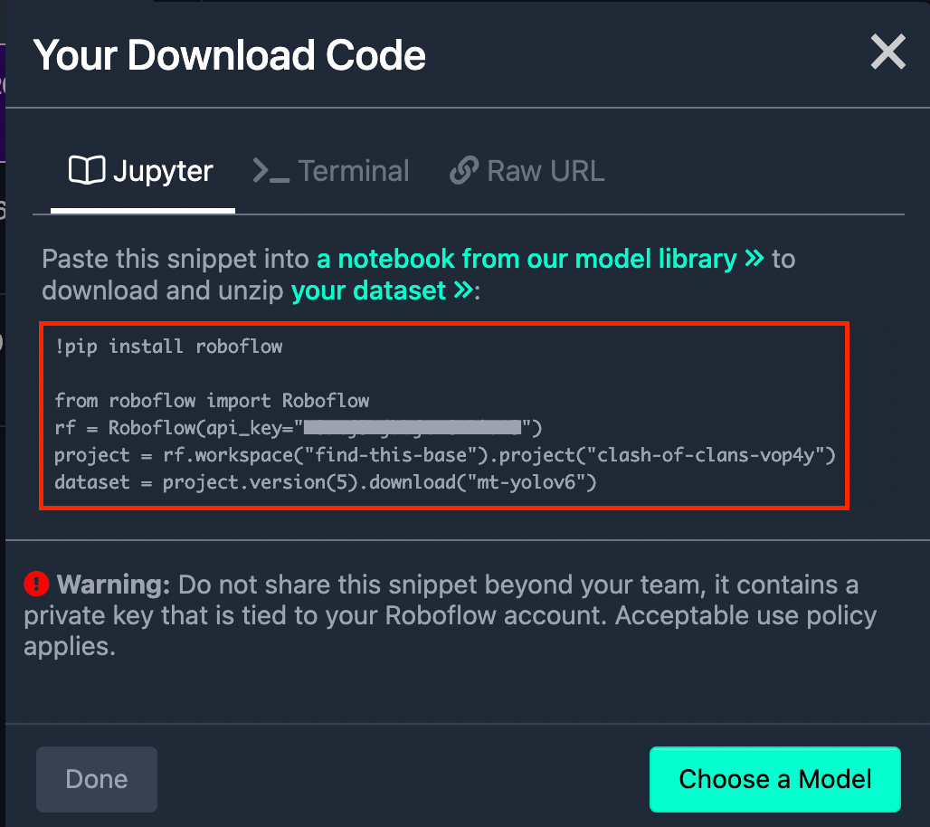 Benchmarking YOLOv6 and YOLOv7 on Paperspace Gradient with the help of Roboflow datasets