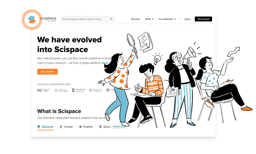 With massive datasets and cutting-edge NLP techniques, a team of ML ...