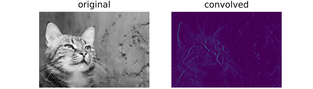 Translation Invariance And Equivariance In Convolutional Neural Networks