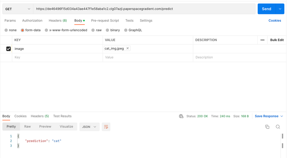 Fast Track to Deployments