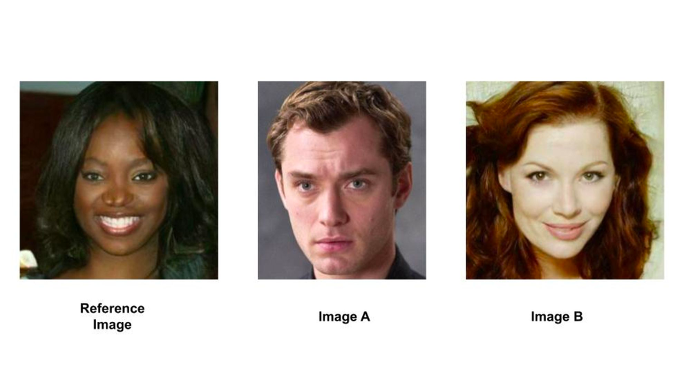 A Review of the Image Quality Metrics used in Image Generative Models