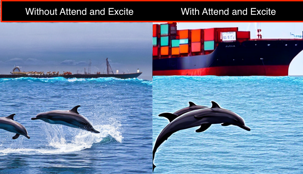 What Stable Diffusion Techniques belong in your Image Synthesis ...