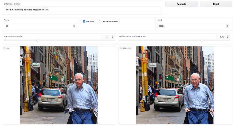 What Stable Diffusion Techniques belong in your Image Synthesis workflow? Part 2