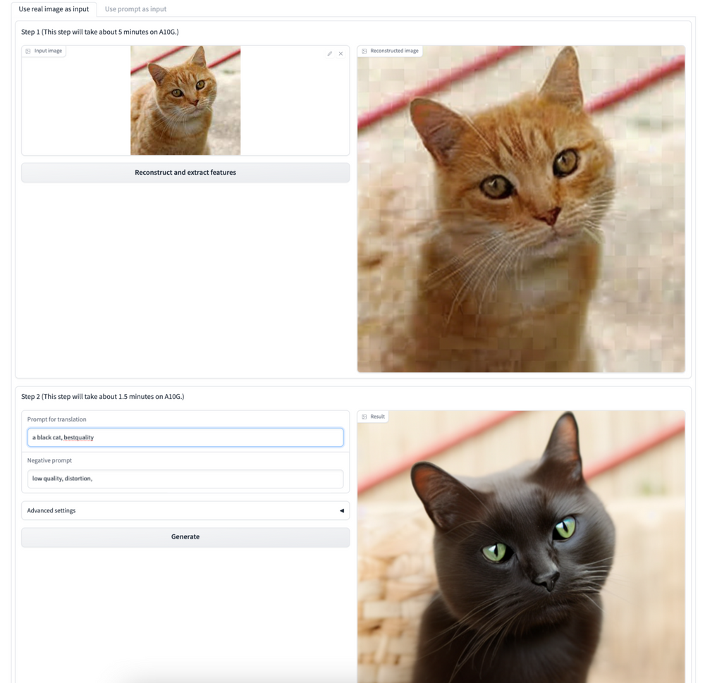 What Stable Diffusion Techniques belong in your Image Synthesis ...