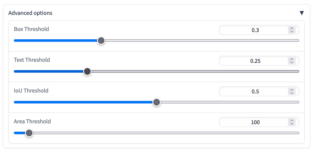 Automatic image labeling for object detection datasets with Segment Anything and Dolly, part 2 ...