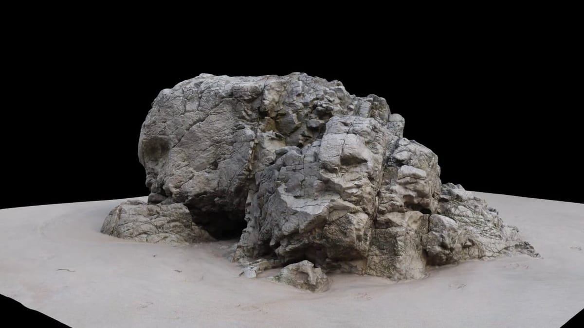 GPU Acceleration in Agisoft Photoscan