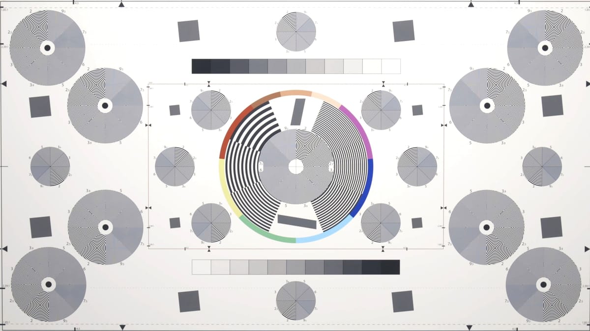 New Gradient Python Sdk