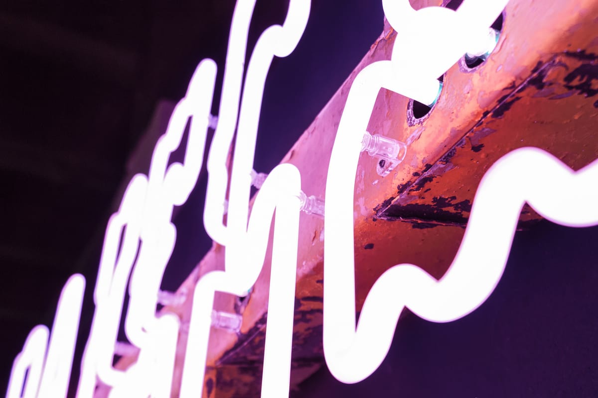 Image Captioning with Keras | Paperspace Blog