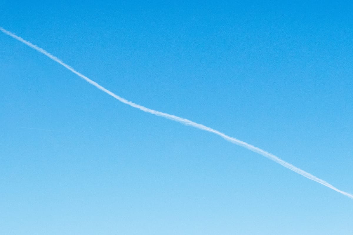 Implementing Support Vector Machine with Scikit-Learn | Paperspace Blog