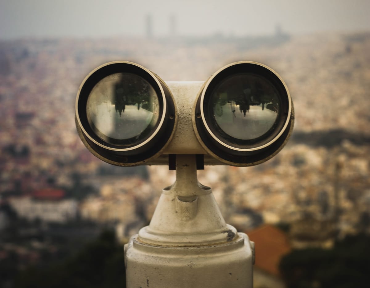 Overview of Neural Architecture Search | Paperspace Blog