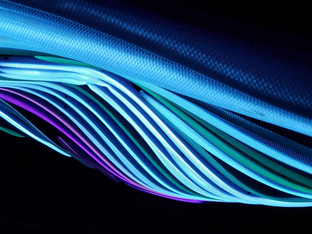 Neural Architecture Search Controller Implementation | Paperspace Blog