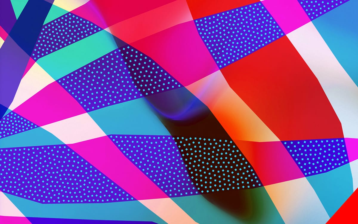 ECA-Net in PyTorch and TensorFlow | Paperspace Blog