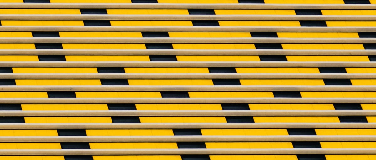 Deep Learning on the Web with JavaScript | Paperspace Blog