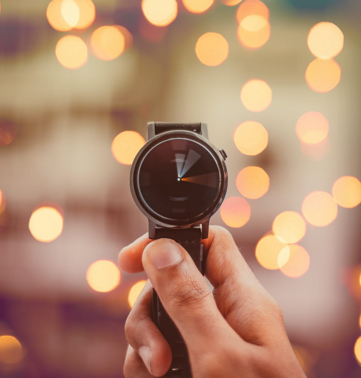 Using Numpy To Optimize Object Detection Paperspace Blog