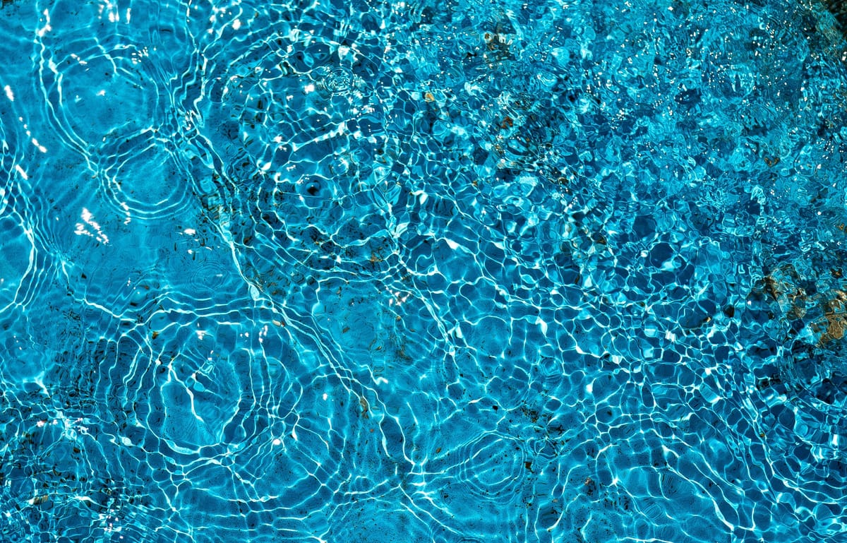 Fine-Tune Shallow Networks for Image Classification | Paperspace Blog