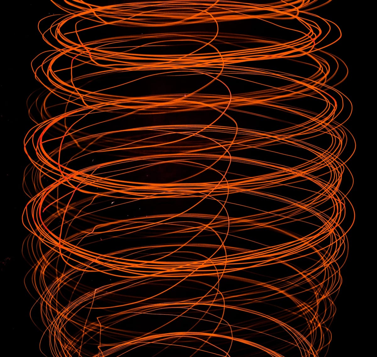 Build A Flask Web App To Compress Images Using a VAE | Paperspace Blog