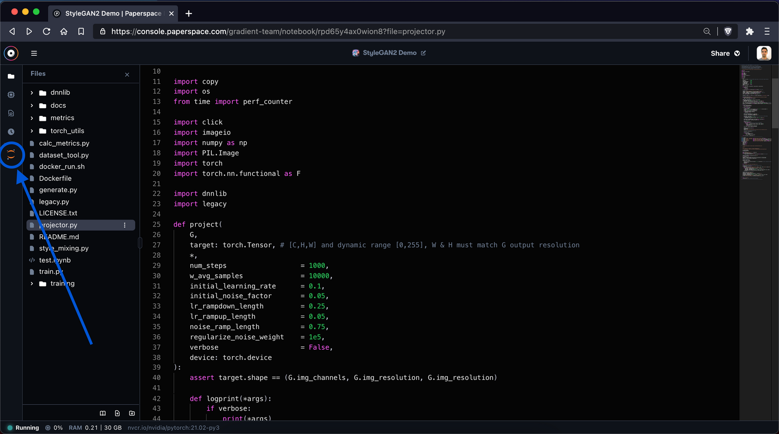 Alternative to Colab Pro: Comparing Google's Jupyter Notebooks to ... Alternative to Colab Pro: Comparing Google's Jupyter Notebooks to ...