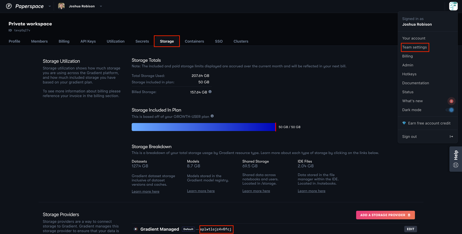 Fast Track to Deployments