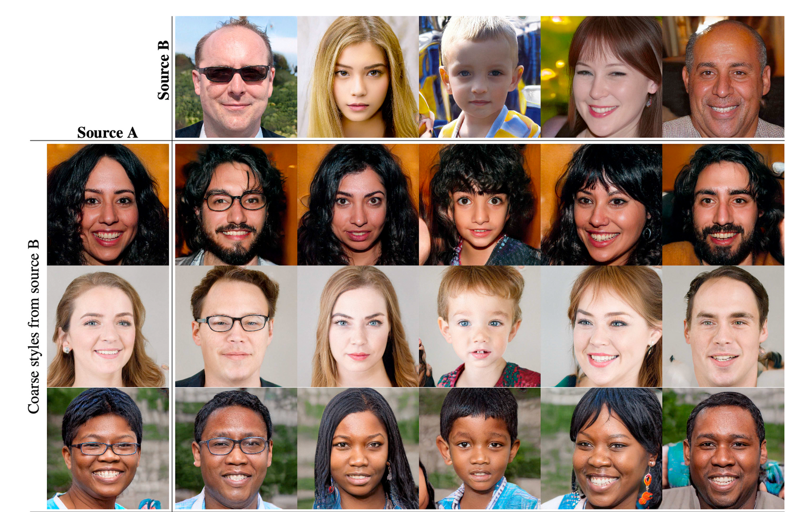 The Evolution of StyleGAN: Introduction