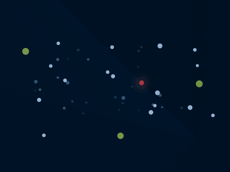 Implementing Gradient Descent In Python Part 1