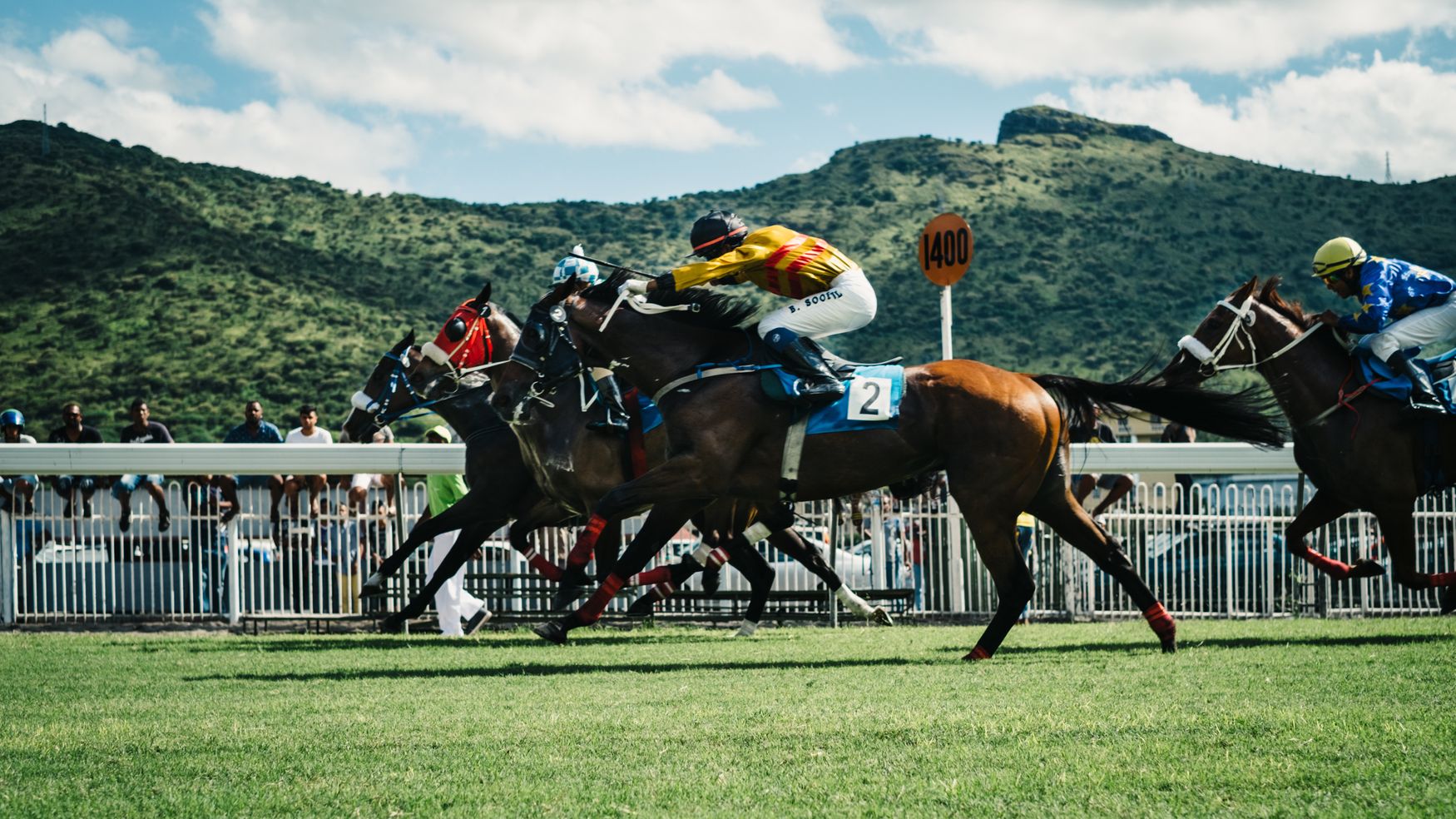 NumPy Array Processing With Cython: 1250x Faster | Paperspace Blog NumPy Array Processing With Cython: 1250x Faster | Paperspace Blog