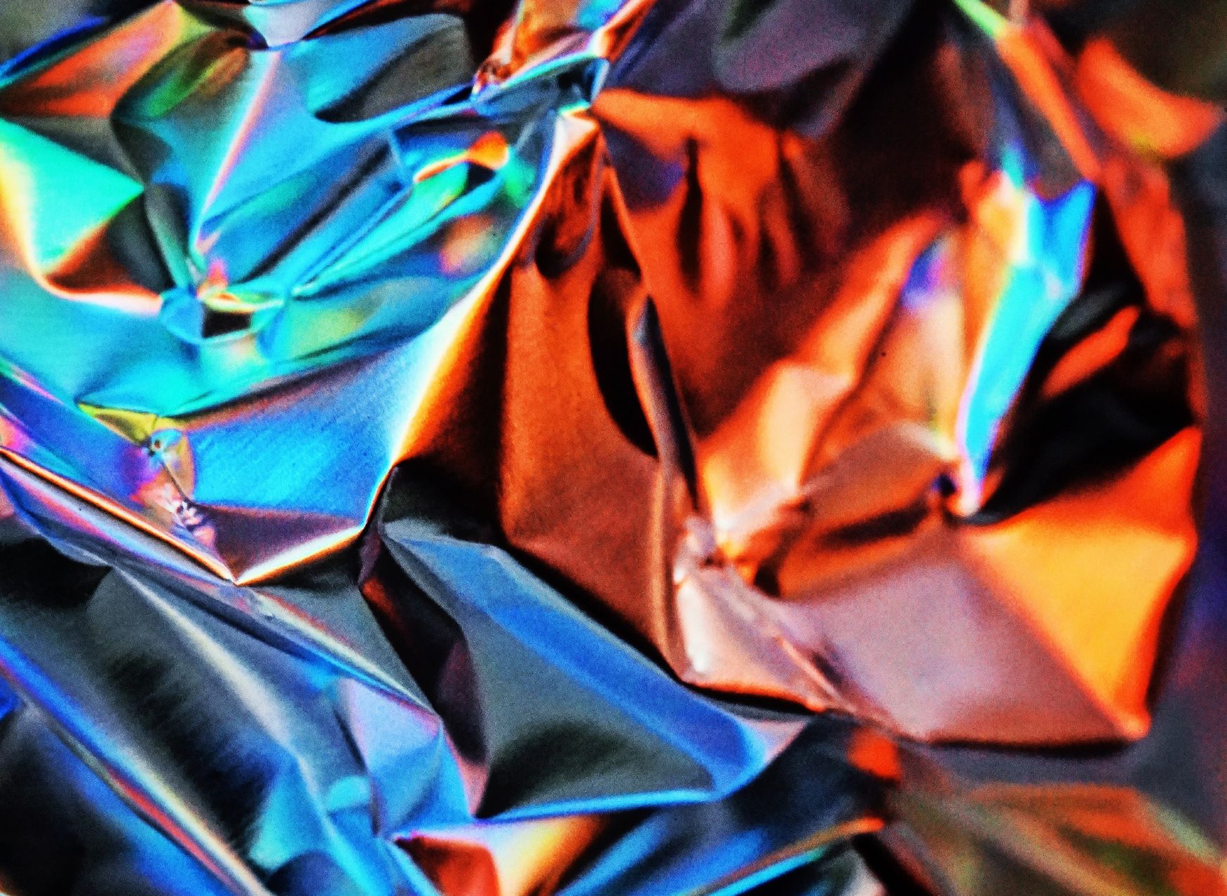 Introduction to Bagging and Ensemble Methods | Paperspace Blog Introduction to Bagging and Ensemble Methods | Paperspace Blog