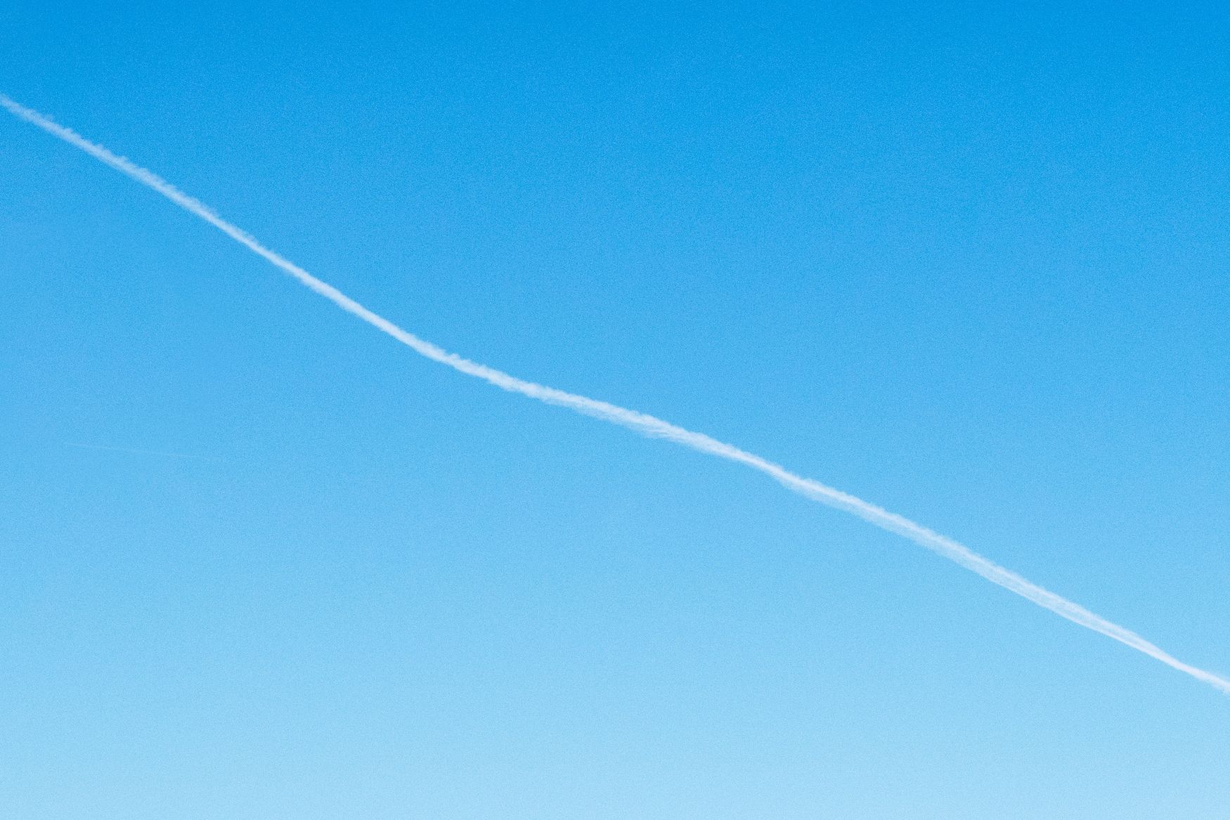 Implementing Support Vector Machine with Scikit-Learn | Paperspace Blog