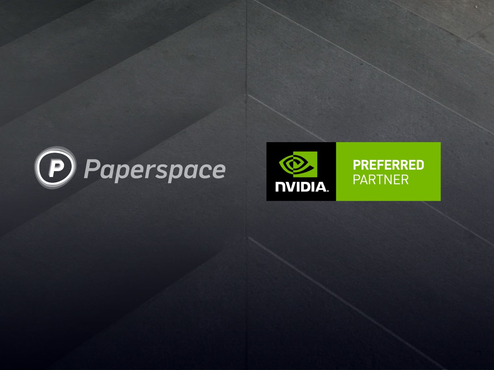 Paperspace Joins NVIDIA Cloud Service Provider Program, Accelerates ...