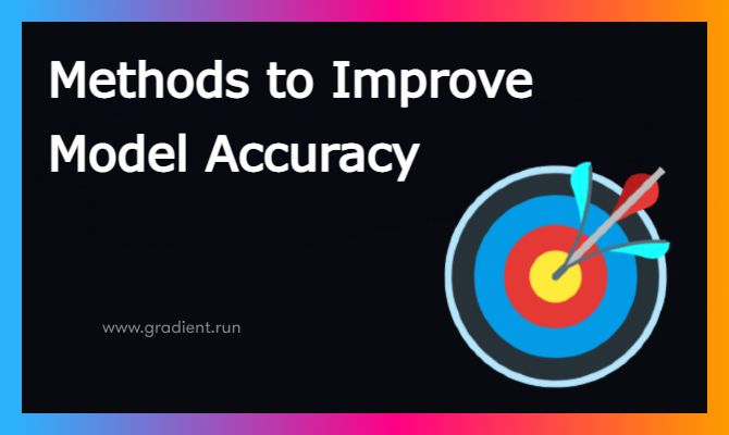 Improving Model Accuracy with Transfer Learning, Data Augmentation, LR Finder, and Much More