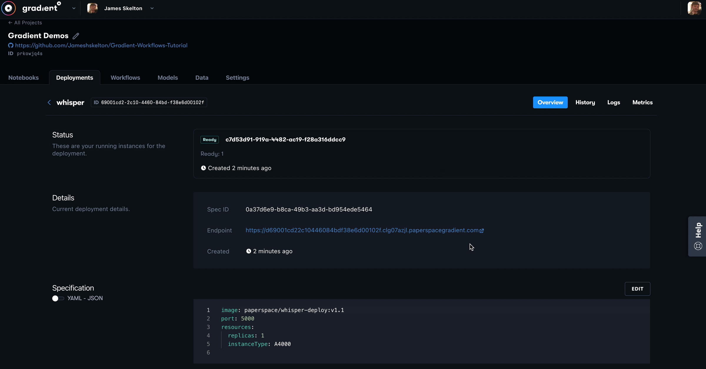 Create Your Own Speech To Text Application With Whisper From Openai And Flask