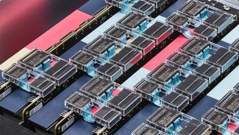 Understanding ProGAN