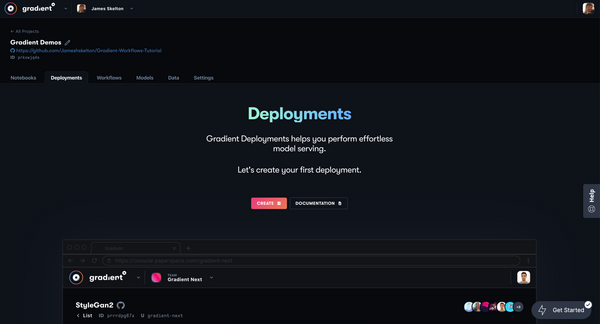 Create Your Own Speech To Text Application With Whisper From Openai And Flask