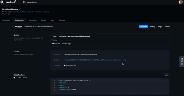 Create Your Own Speech To Text Application With Whisper From Openai And Flask