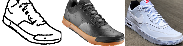 ControlNet in Gradient Notebooks