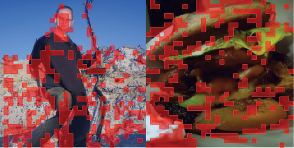 Stable Diffusion with self-attention guidance: Improve your images with ...