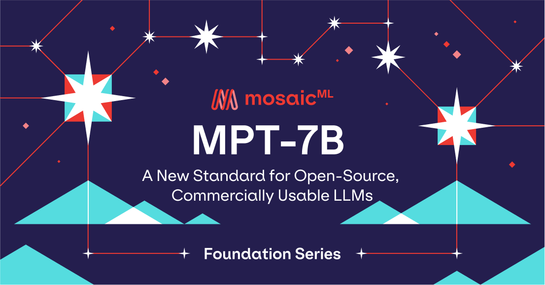 Large Language Models: Fine-tuning MPT-7B on Paperspace