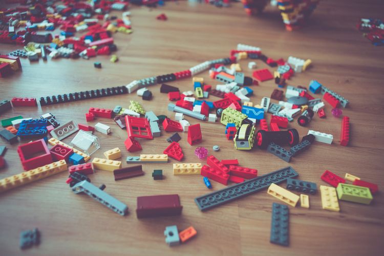 How To Build A Variational Autoencoder In Keras Paperspace Blog